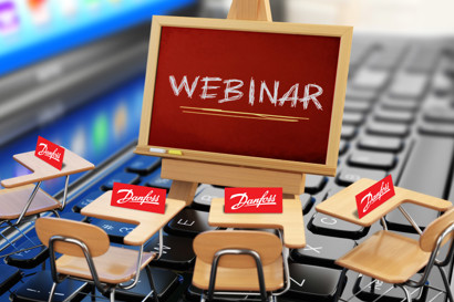 Danfoss Italia | Soluzioni innovative e digitali per l'efficienza ...