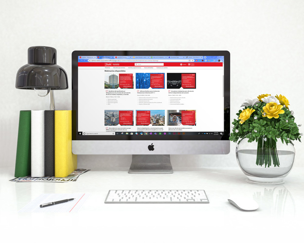 Ref Tools - новий цифровий застосунок Danfoss. Де? Як? Коли ...