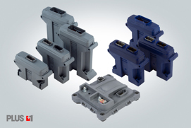 Danfoss Power Solutions | Danfoss