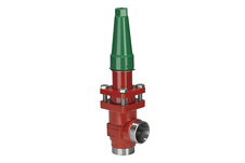 Valves | Danfoss