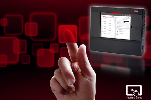 ADAP-KOOL® software for food retail | Danfoss
