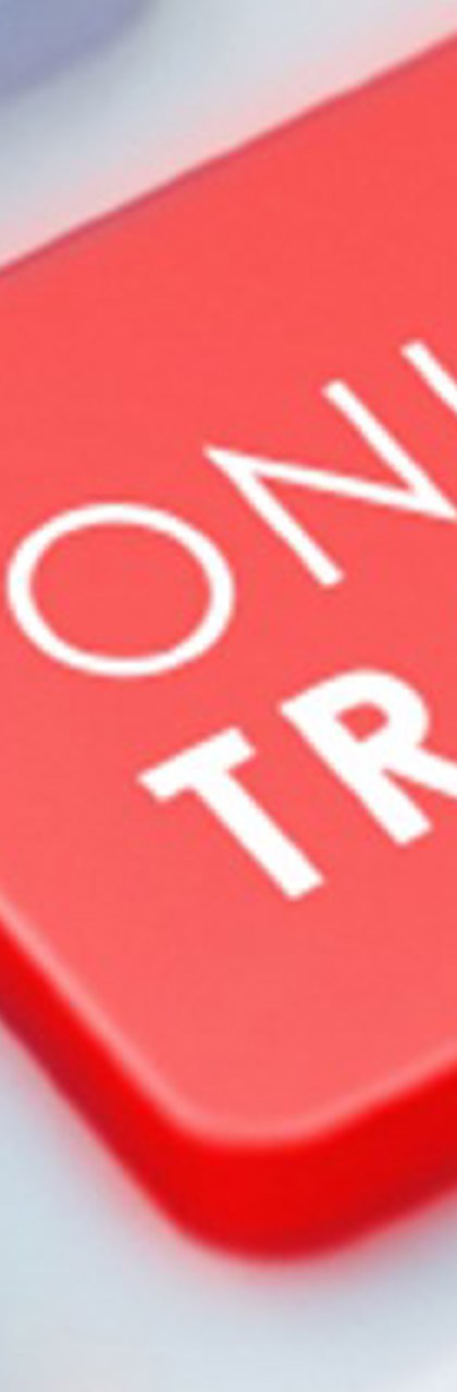 Learning and Training Solutions | Danfoss