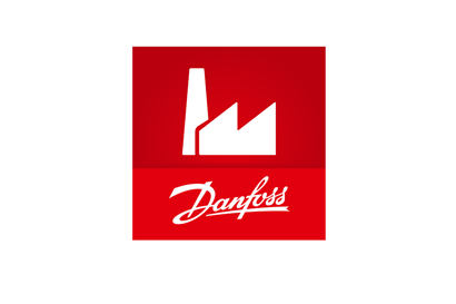 Ref Tools | Refrigerant slider and other support tools in one app | Danfoss