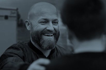 Danfoss Italia | Soluzioni innovative e digitali per l'efficienza ...