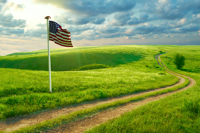 Adapt to SNAP: Navigating EPA’s final refrigerant rule | Danfoss