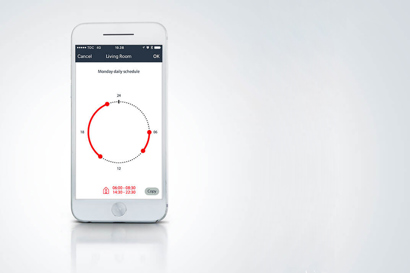 Danfoss Eco™ | Danfoss