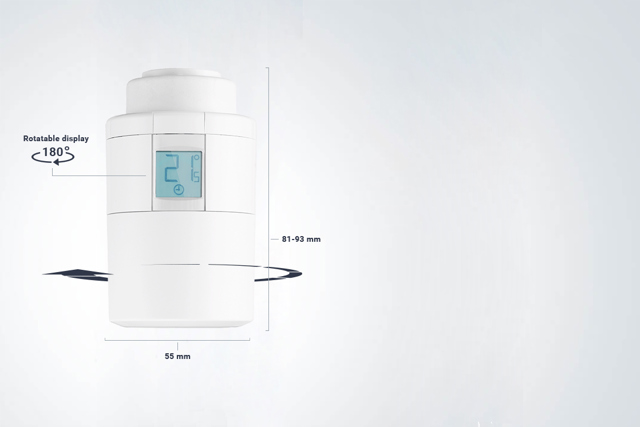 Danfoss Eco™ | Danfoss