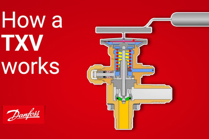Tips and tricks for installers | Danfoss