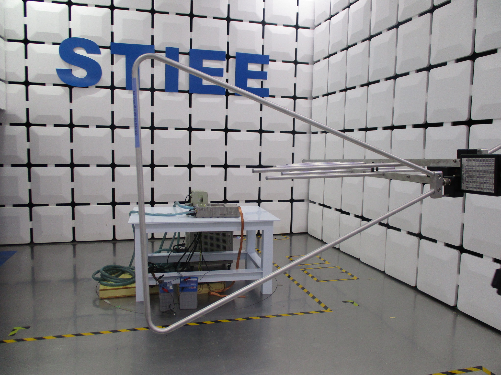 Danfoss Editron obtains marine certification in China | Danfoss