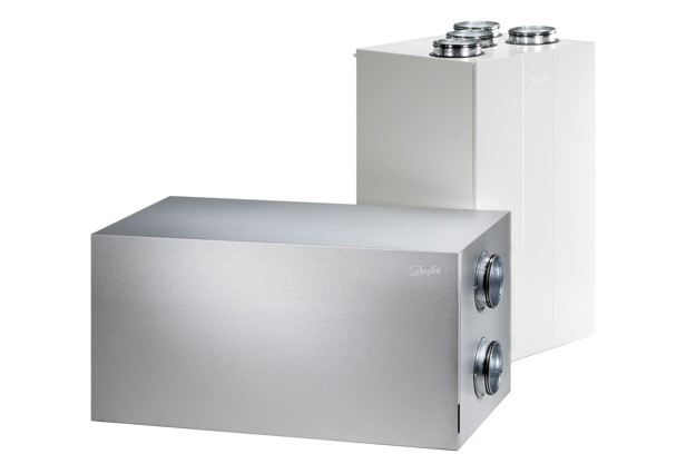 Danfoss Link™ Danfoss 2459