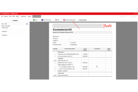 Refrigerazione e condizionamento dell'aria di ultima generazione | Danfoss