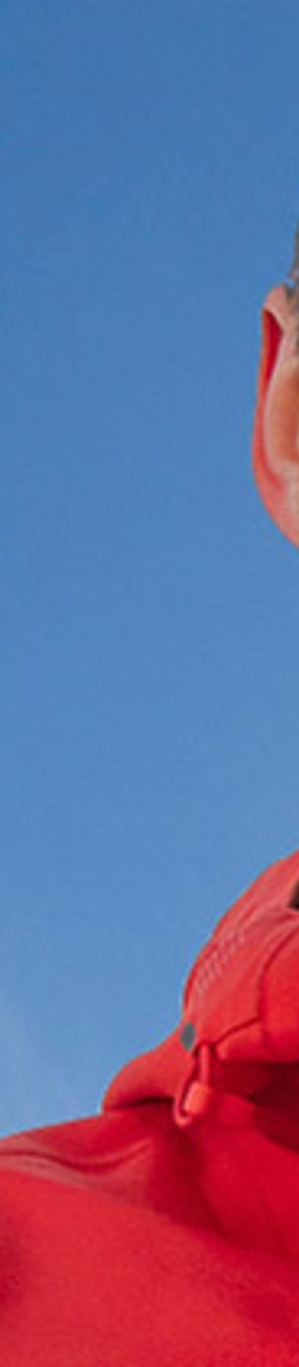 Danfoss Editron – Sophisticated hybrid and electric drivetrain systems ...