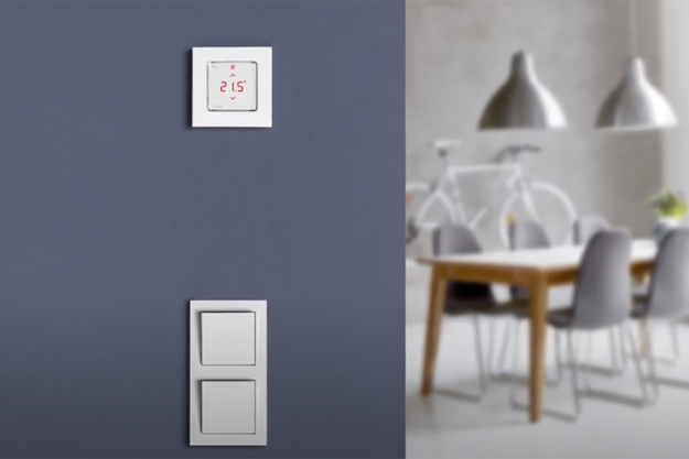 Danfoss Icon™ Support | Fussbodenheizung | Danfoss