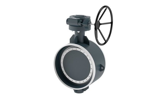 Non-return valves | Danfoss