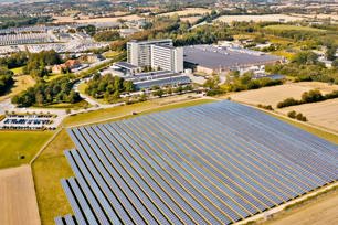 Danfoss Engineering Tomorrow - explore energy efficient and innovative ...