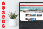 Introduktion til Danfoss Product Store - gratis webinar | Danfoss