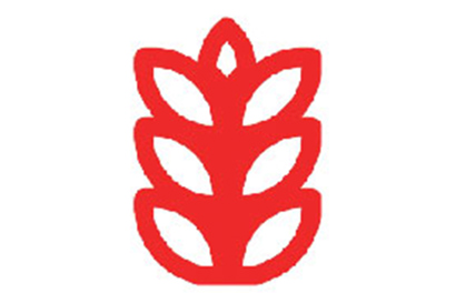 Smart Store | Integrated Retail Store Solution | Danfoss | Danfoss