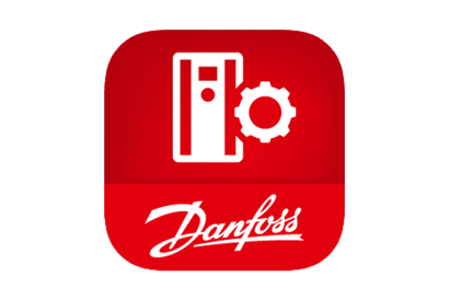 MyDrive® Suite | Danfoss