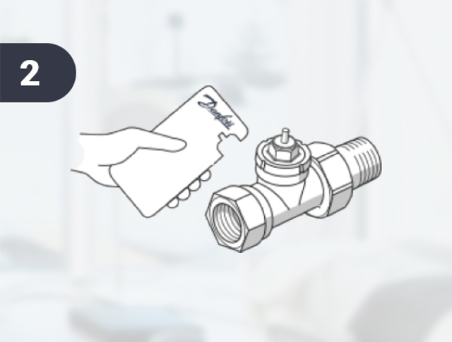 Danfoss Eco™ | Danfoss