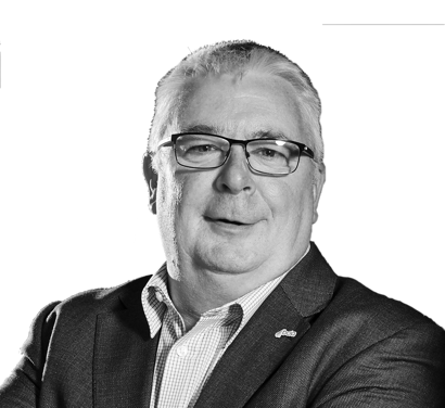 Meet the Guest Speakers | Danfoss