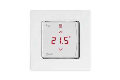 Danfoss Icon2™ support | Danfoss