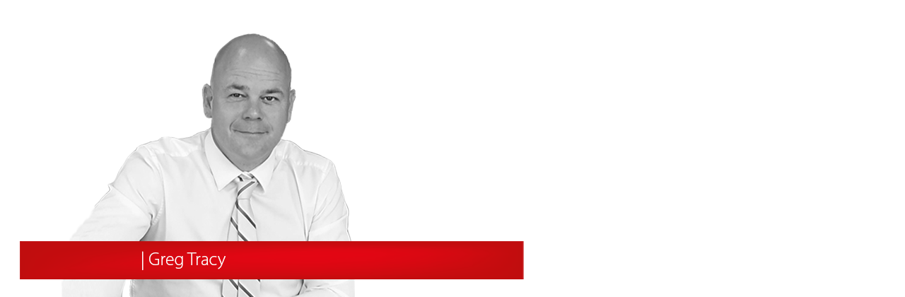 Improve data center safety, reliability and efficiency | Danfoss