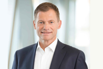 Cooling United Live | Danfoss