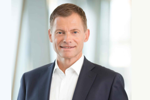 Cooling United Live | Danfoss