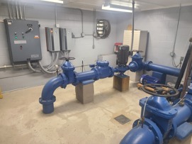 VLT® AQUA Drive FC 202 | Danfoss