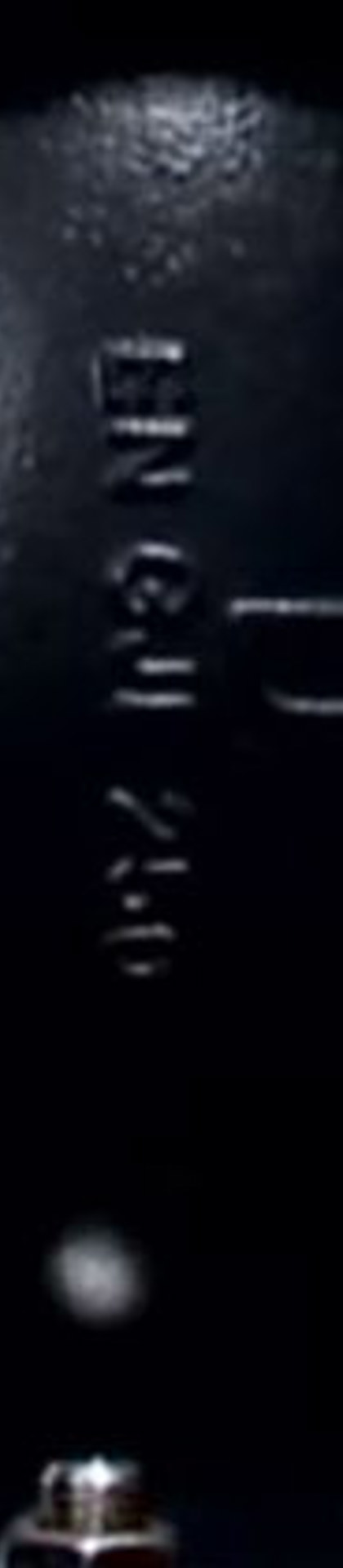 Actuators for PIBCV | Danfoss