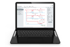 Controladores electrónicos - Soluciones y controles electrónicos | Danfoss