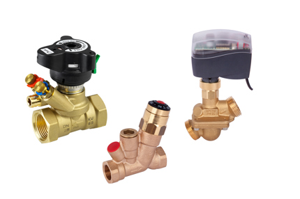 Danfoss - Engineering Tomorrow | Danfoss