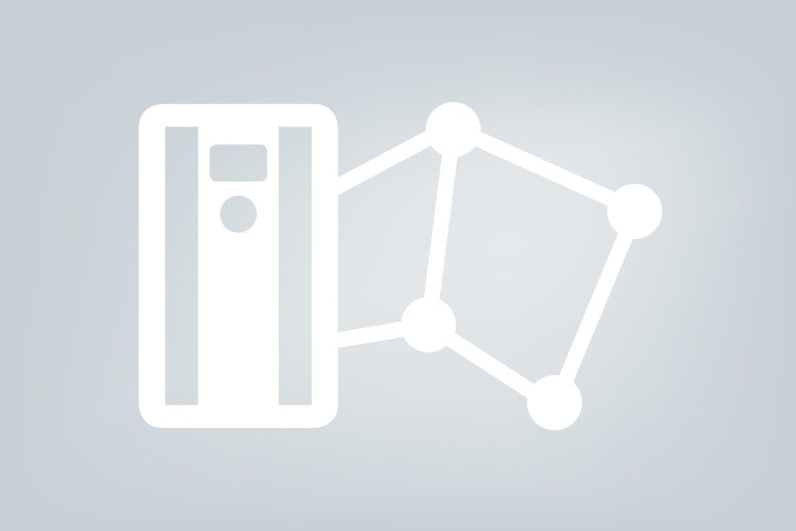 Vlt® Fieldbus Options Danfoss