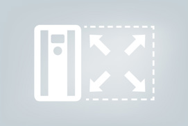 AC drives (VFD) for pumps in food and beverage applications | Danfoss