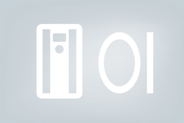 AC drives (VFD) for pumps in food and beverage applications | Danfoss