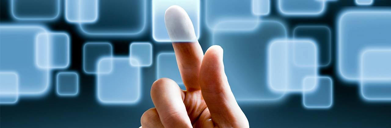 PLUS+1® software – Learn how to improve your applications | Danfoss