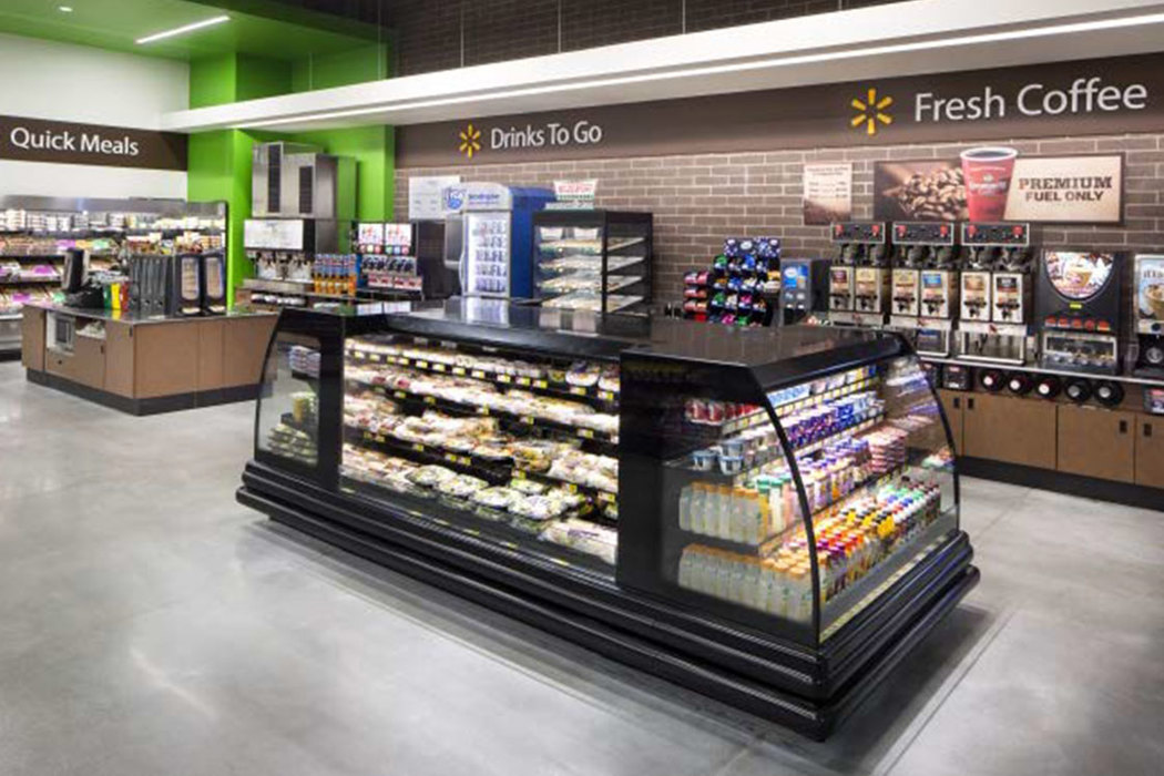 Convenience Store Products Discover The Essentials: Your Guide To