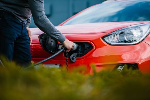 What is E-mobility? – All you need to know about electromobility | Danfoss