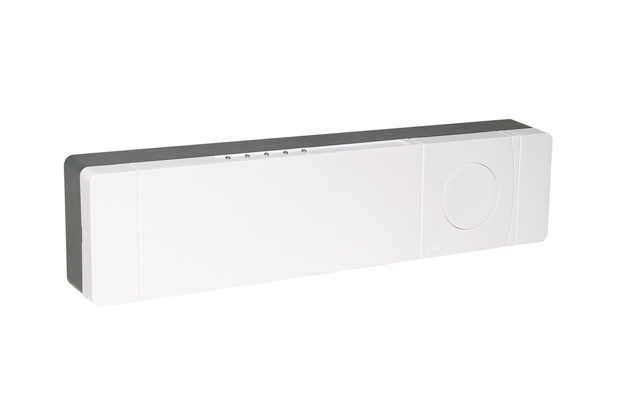 Danfoss Link™ | Danfoss