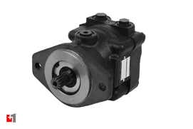 Fan Drives Systems | Danfoss