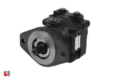 Fixed Displacement Axial Piston Motors | Danfoss