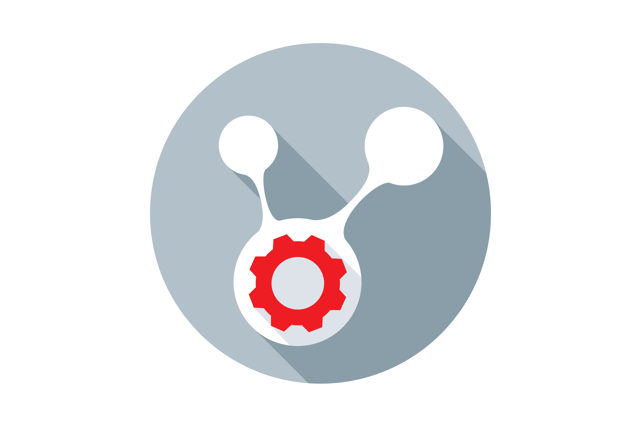 Logic Elements | Danfoss