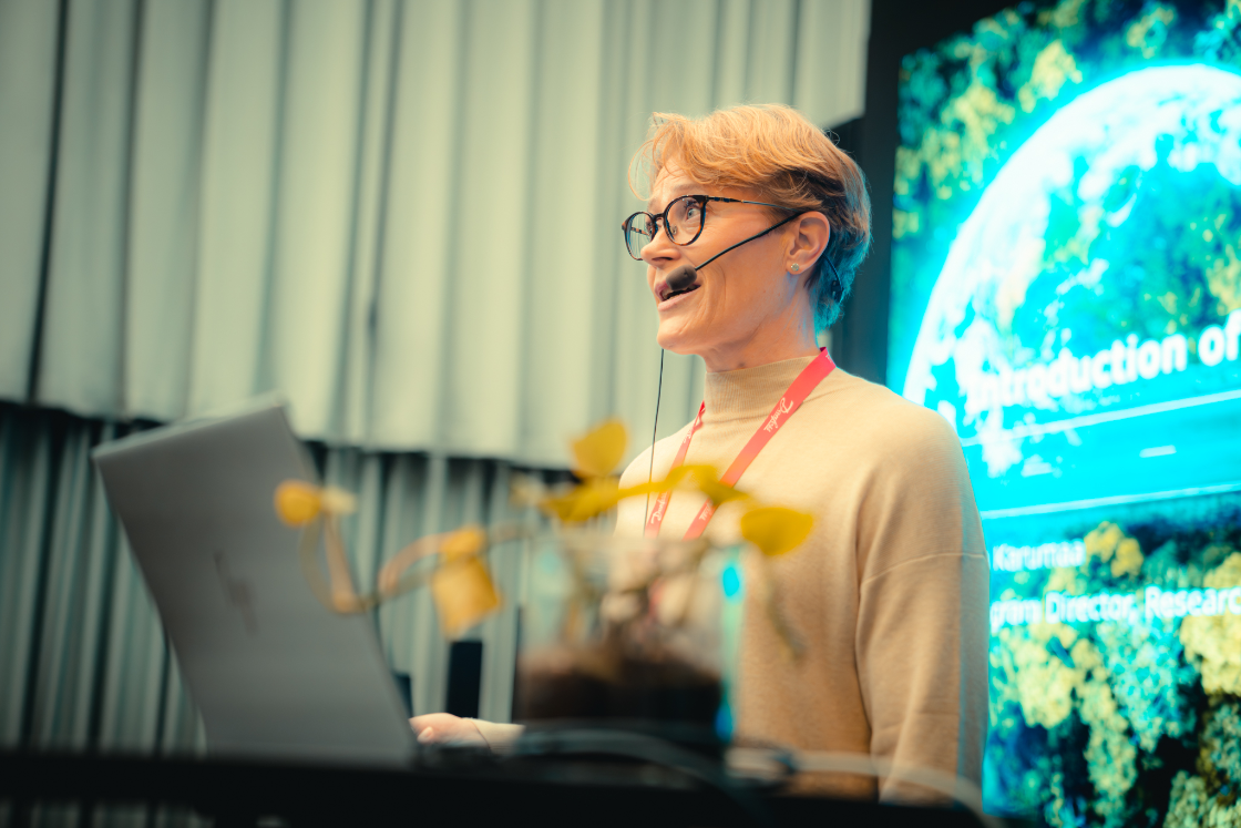 Fossil Free Future program launched in Finland | Danfoss