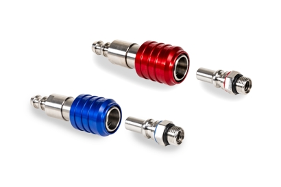 Danfoss Editron – Sophisticated hybrid and electric drivetrain systems ...