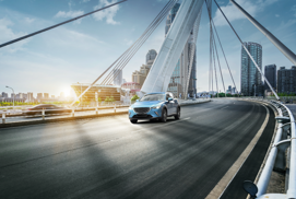 FocusOnDrives blog | Danfoss