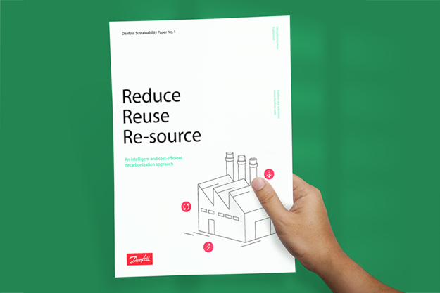 Engineering Tomorrow | Danfoss