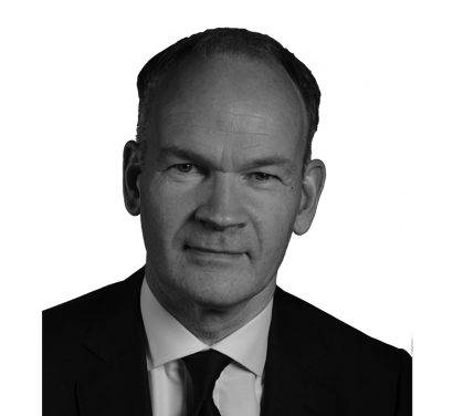 Meet the Guest Speakers | Danfoss