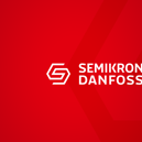 Semikron Danfoss Partners with SUNY Poly to Establish Semiconductor ...