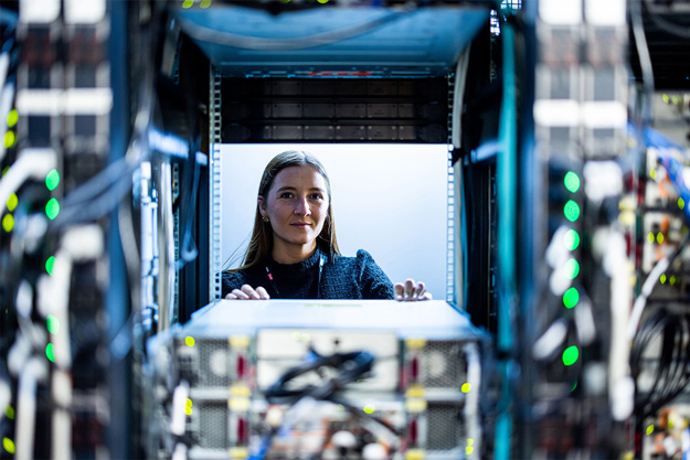 Danfoss - Engineering Tomorrow | Danfoss