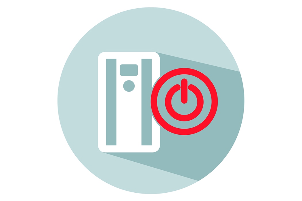 iC7-Automation: 透過高效調試實現卓越的驅動性能 | Danfoss